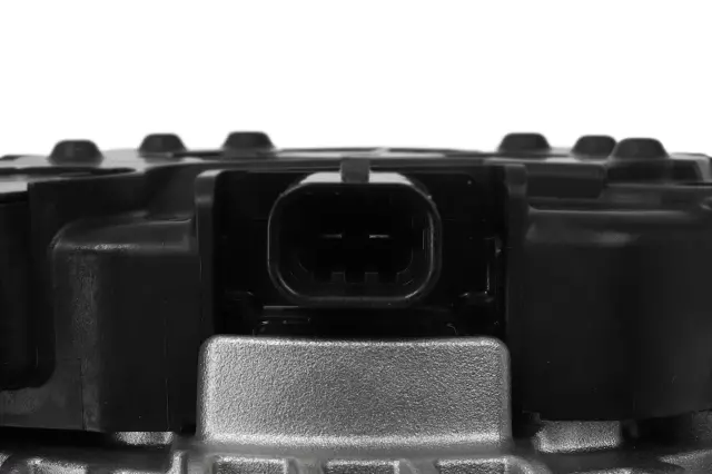 Alternators | Fast Shipping | GMPartsOutlet.net | OEM GM Parts