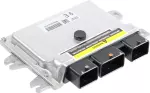 Genuine OEM Nissan Engine Control Modules | Nissan Parts Plus
