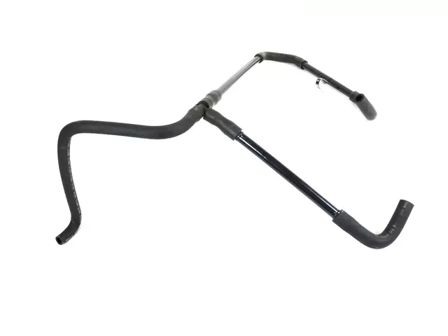 Buy OEM Mopar Hoses & Clamps | Canada Mopar® Estores