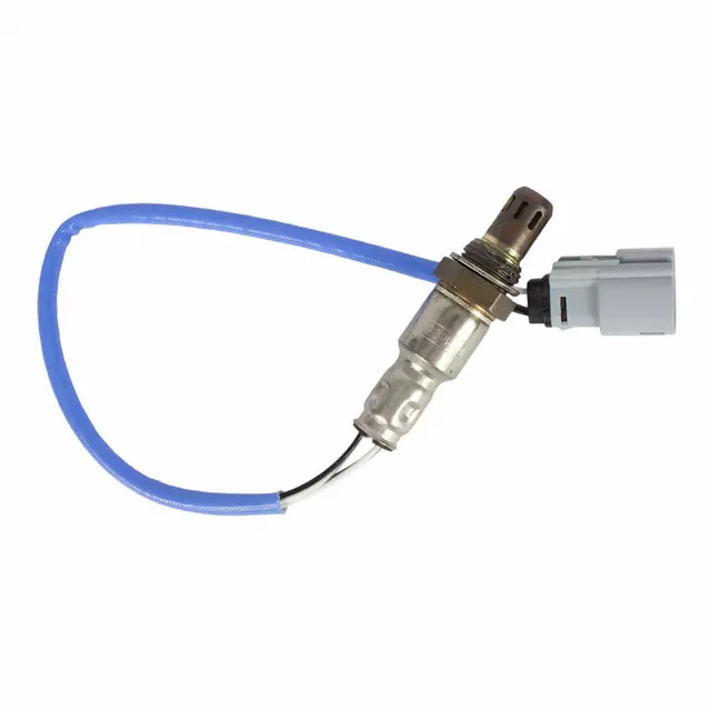 Shop Genuine Ford Oxygen Sensors Online | Ford Parts Center