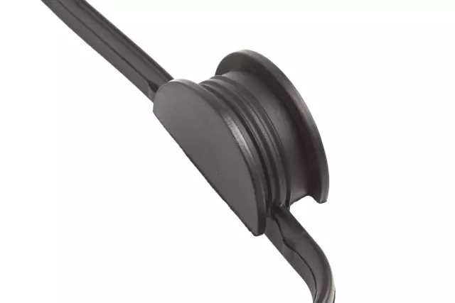 Shop GM Valve Covers, Bolts, And Gaskets Online | GMPartsDirect.com