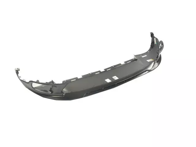 Front Bumper and Fascia for 2016 Jeep Cherokee | Mopar eStore