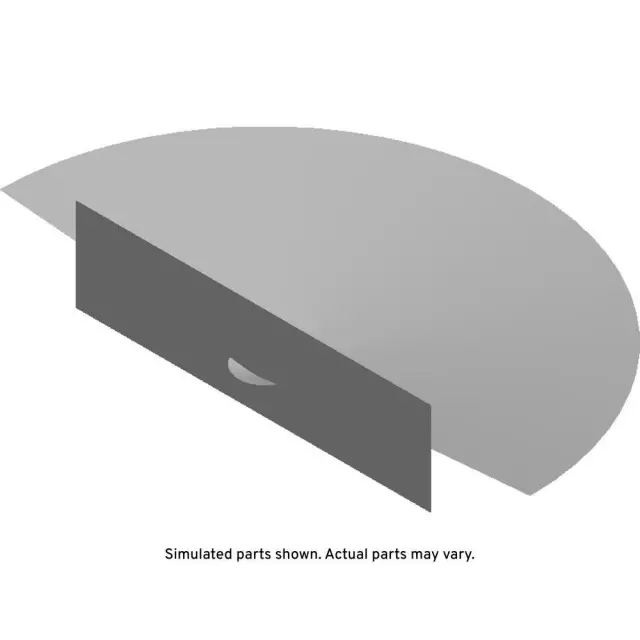 Automatic Temperature Controls for 2013 Cadillac XTS | GMPartsNow