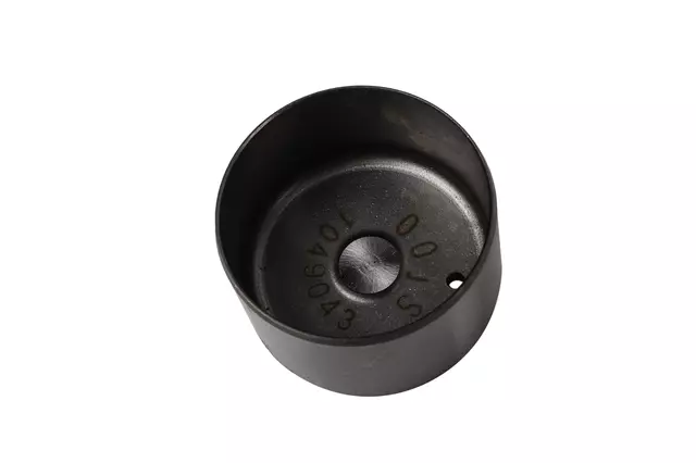 Shop GM Valve Lifters Online | GMPartsDirect.com