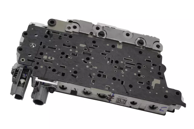 2019-2023 GM Body 24065466 GM | GMPartsDirect.com