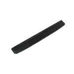 82215394 - Door Sill Guards 2018-2026 Jeep Wrangler | The Official ...