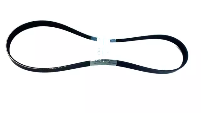 Shop OEM Subaru Serpentine Belts Online | Subaru Parts Warehouse