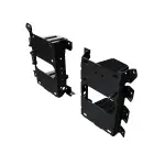 2019-2026 Ram Bumper Bracket Kit 68449583AB | Mopar.com National eStore