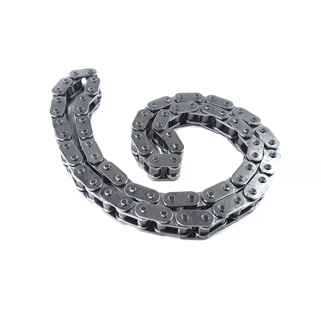 Genuine OEM VW Timing Chains | RealVolkswagenParts.com