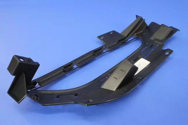 Front Bumper and Fascia for 2015 Chrysler 200 | Mopar eStore