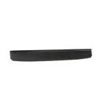 82215394 - Door Sill Guards 2018-2026 Jeep Wrangler | The Official ...
