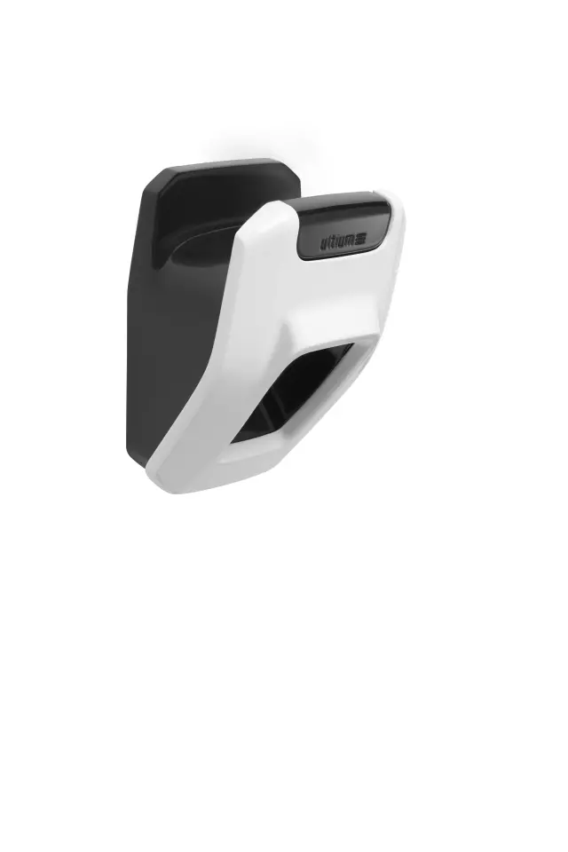 2022-2025 GMC Module 85874328 GM | GMPartsDirect.com