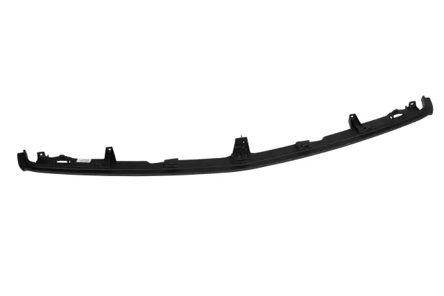 Bumper & Components - Front for 1996 Chevrolet Tahoe | GMPartsDirect.com