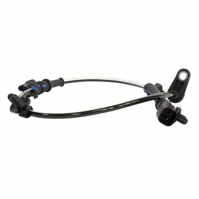 Shop Genuine Ford ABS Sensors Online | Ford Parts Center