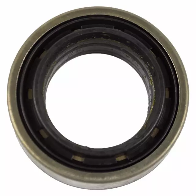 Genuine OEM Ford Part - Drive Axle Shaft Housing Seal EC3Z-3254-A ...