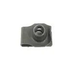 Front Bumper and Fascia for 2019 Ram 1500 Classic | Mopar Online Parts