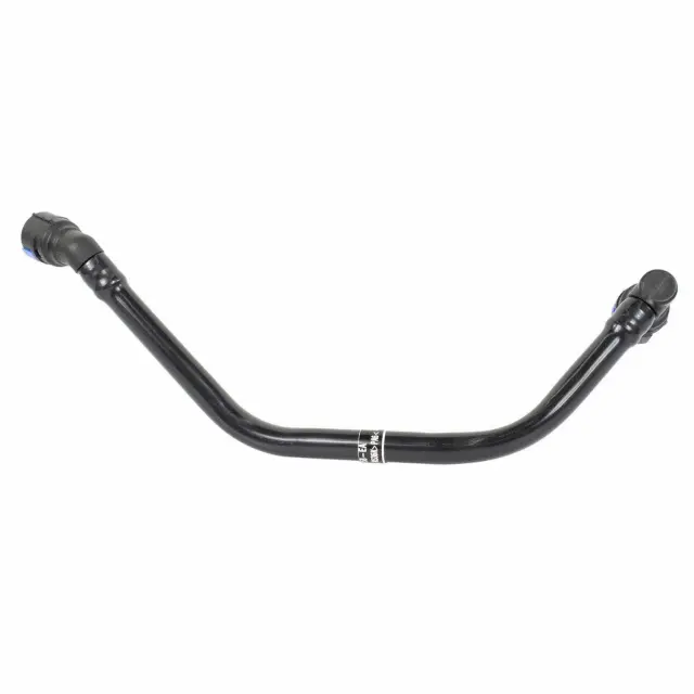 Tube Assembly BT4Z-6758-A | Awesome Parts Ford