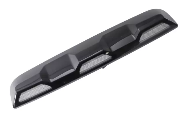 Roof Lamps for 2024 Chevrolet Silverado 2500 HD | OEM Parts Online