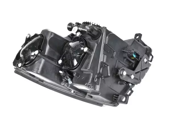 Shop Affordable GM Lighting Components For All Brands and Models ...