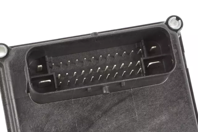 19435407 - Electronic Brake Control Module Assembly 2012-2017 GM ...