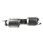 2019-2024 Ram Catalytic Converter 68296341AE | My Mopar Parts