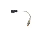 Mopar Oxygen Sensor | Mopar Online Parts