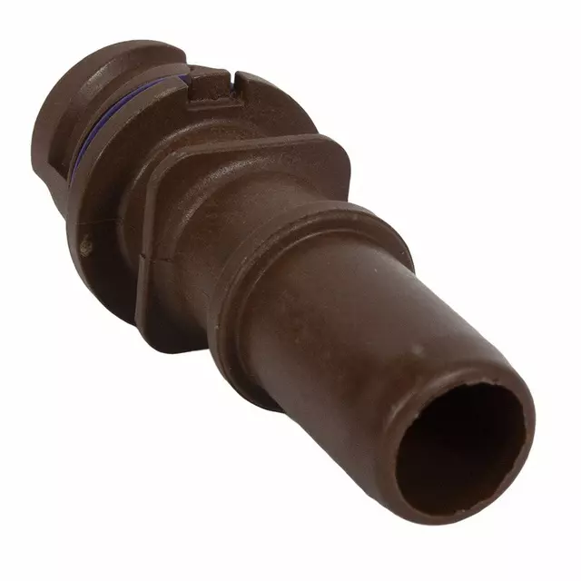 Shop Genuine Ford PCV Valves Online | Ford Parts Center