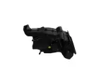 68079501AB - Distribution Housing 2011-2013 Mopar | The Official Mopar ...