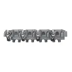 2013-2023 Mopar Multiair Actuator 05047980AE | OEM Parts Online