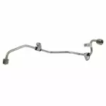 Genuine OEM Ford Part - Tube Assembly HL3Z-9J323-C | Genuine OEM Ford ...