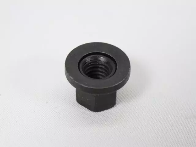 Tank, Fuel for 2004 Dodge Ram 1500 | Mopar eStore