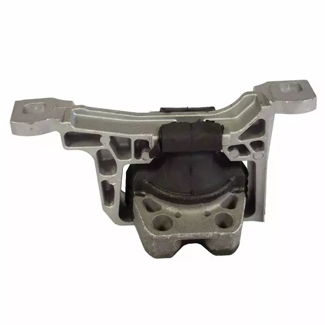 AV6Z-6038-A - Mount 2012-2018 Ford Focus | Ford Parts Direct