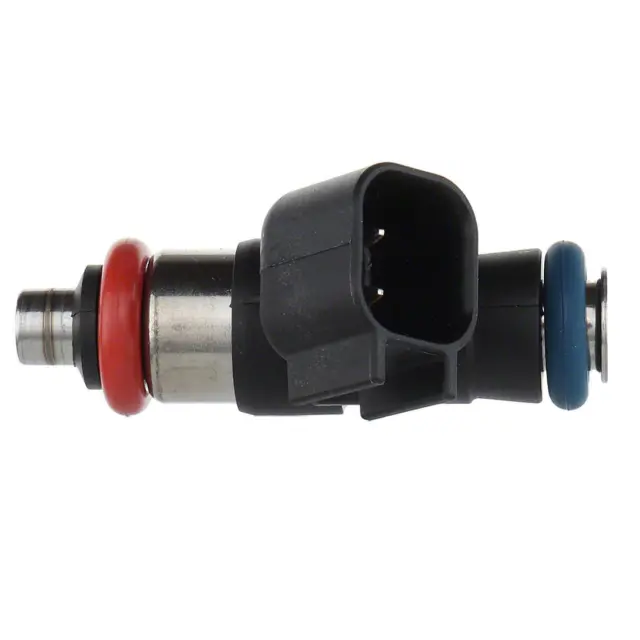 Shop Genuine Ford Fuel Injectors Online | Ford Parts Center