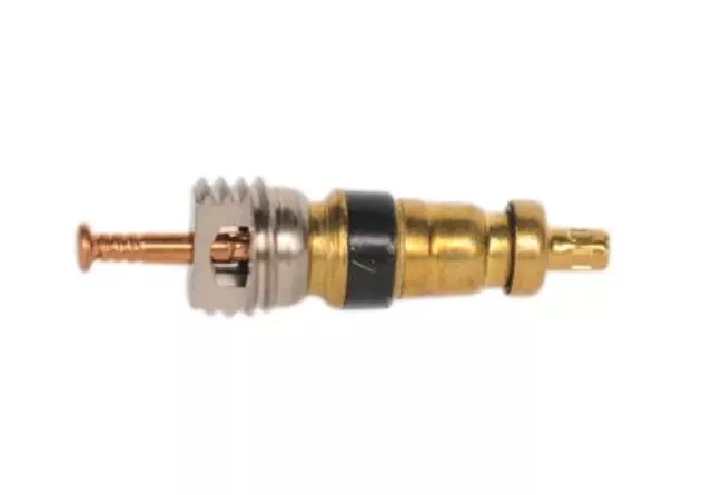 A/C Accumulator/Receiver Drier for 2016 Chevrolet Silverado 1500 ...