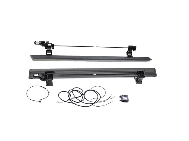 82215287AH - Power Running Boards 2019-2024 Ram 1500 | The Official ...