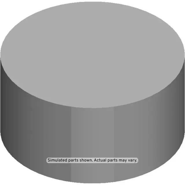 Fender & Components for 2016 GMC Sierra 1500 | GMPartsDirect.com