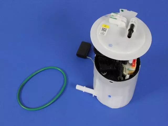 5145585AE - Fuel Pump/Level Unit Module Kit, Primary 2011-2015 Mopar ...
