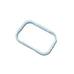 5184562AC - Intake Plenum Gasket 2011-2020 Mopar | The Official Mopar ...