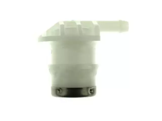 Genuine OEM Ford Part - Fuel Tank Vent Valve E7DZ-9B593-A | Genuine OEM ...