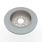 Shop OEM Brakes Online | Mopar eParts