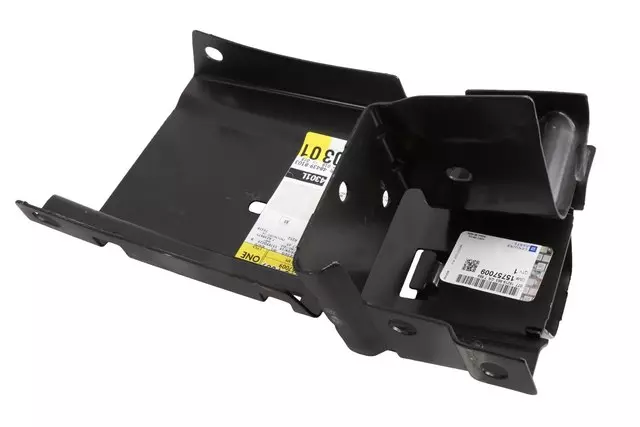 Bumper & Components - Front for 2022 Chevrolet Express 3500 | OEM GM Parts