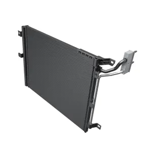 2018-2025 Jeep Air Conditioning Condenser 68314789AC | Mopar eStore