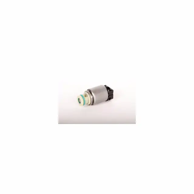2007-2019 GM Automatic Transmission Pressure Control Solenoid Valve ...