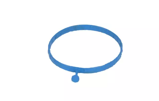 6x Fuel Injectors For Buick Enclave Chevry Camaro GMC 3.6L 12634126 US