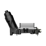 2014-2024 Mopar Engine Oil Filter Adapter 68596317AB | My Mopar Parts