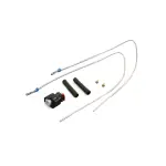 5183448AA - 2 Way Wiring Kit 2024 Ram | The Official Mopar eStore