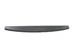 68292635AC - Tailgate Spoiler 2019-2024 Ram 1500 | The Official Mopar ...