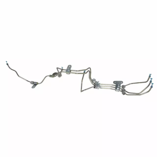 Pipe Fuel BC3Z-9E964-A | Awesome Parts Ford