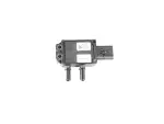 68085750AB - Differential Pressure Sensor 2013-2018 Ram | The Official ...