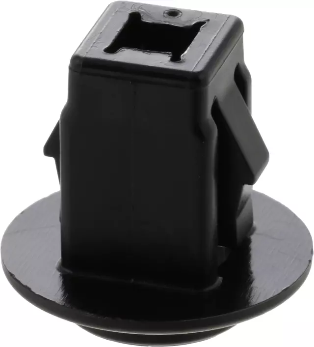 2014-2025 Nissan Wheel Opening Molding Grommet 76881-JG00A | OEM Parts ...